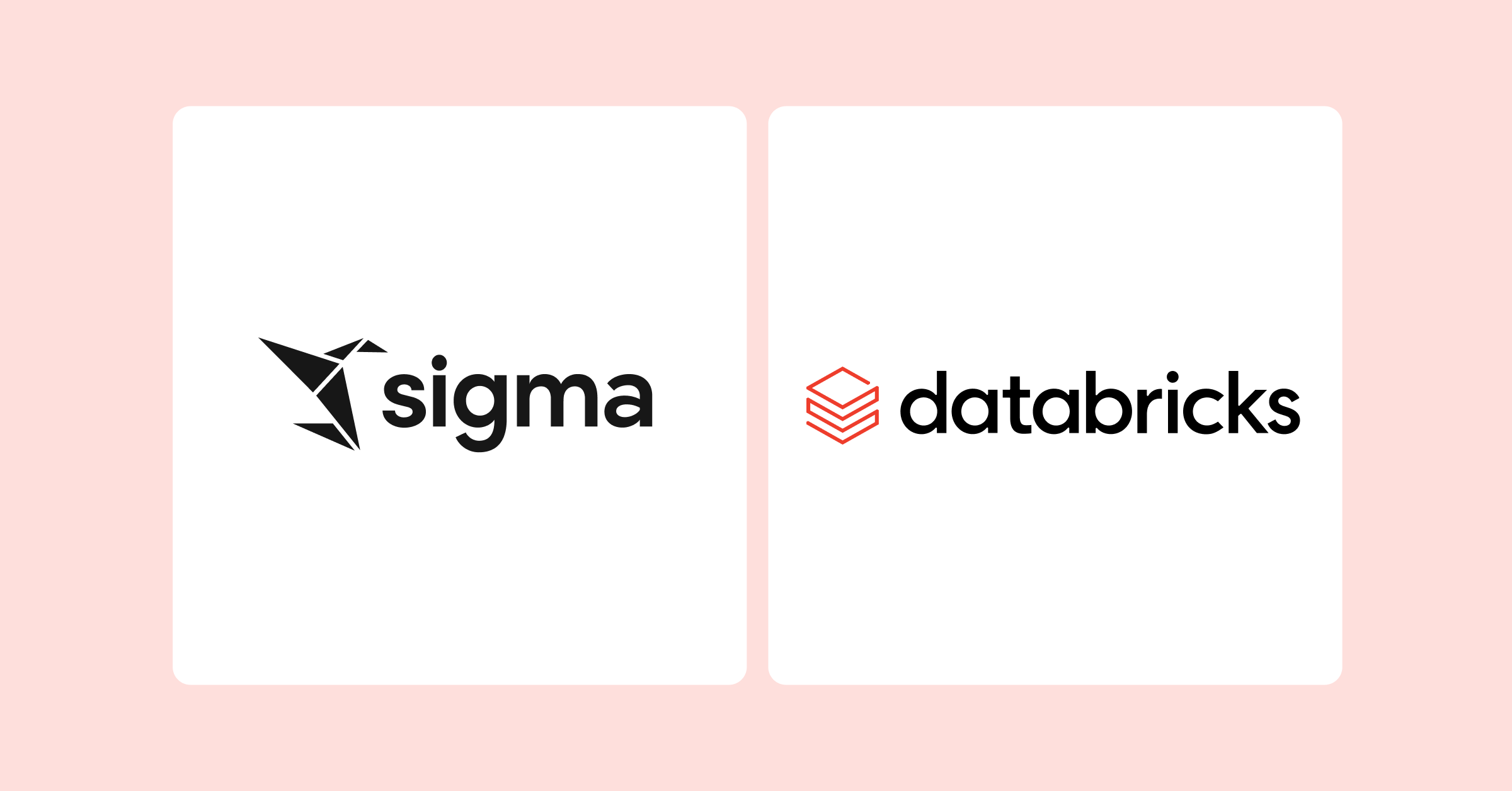 Revolutionizing Retail Operations with Databricks and Sigma | Sigma Computing | Sigma Computing